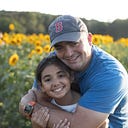 Spring Boot 3: Deploying Your First AI Model with AWS Bedrock | by ...