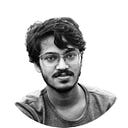 JSON vs JSONB. JSON and JSONB: The Dynamic Duo of… | by Sumit Sah | Medium