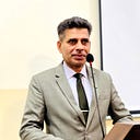Justifications for the State: Utilitarianism vs. Justice as Fairness ...