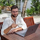 Introduction to micro frontends architecture | by Gaspar Nagy | Level ...