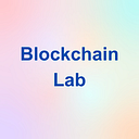 List of 10 Types of Consensus Mechanism with Examples | by Blockchain ...