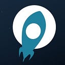 Best Fonts for Mobile Apps: 6 Exceptional Choices for UI Design | by ...