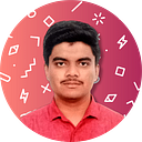 How to Connect SQL with Node.js. In this tutorial, we’ll explore how to ...