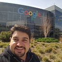 From Zero to Hero: End-to-end automated Analytics workload using Cloud Functions — Data Fusion ...