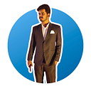 Silhouette Coefficient Explained with a Practical Example: Assessing Cluster Fit” | by Suraj ...