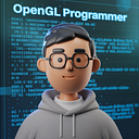 Handling Input in OpenGL: Keyboard and Mouse Controls | Medium
