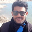 Using Background Services in Flutter | by Mustafa Tahir | Medium