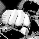 Loading GLTF and GLB models in ReactJS + Three.js | by Nipuna H Herath | Medium