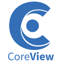 Active Directory Programming with Python — Flask API | by Sameeksha Chepe | CoreView Systems ...