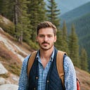 Boost Your Machine Learning Models with Bagging: A Powerful Ensemble ...