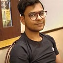 Using openpose library in python with openpose TensorFlow and OpenCV | by Athtripathi | Geek ...