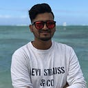 Setup JaCoCo code coverage with your Multimodule Android App Kotlin | by Ashish Uniyal | Nerd ...