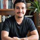 Refreshing Power BI Semantic models using the XMLA endpoint, TMSL scripting and PowerShell | by ...