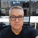 TypeScript: Types vs Interfaces — A Practical Guide | by Julio Leiva | Medium