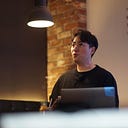 Introducing Vertically Works. Design exploration on vertical… | by ...