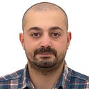 Building a Flutter App with Machine Learning Using TensorFlow Lite | by ...