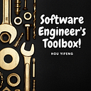 Pydantic CamelCase JSON with snake_case Model Properties | by Yifeng ...
