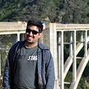 Spring Boot API Security with JWT and Role-Based Authorization | by ...