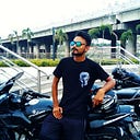 Positioning things in CSS using floats | by Anas Ansari | Medium