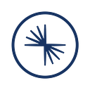 Mastering Stream Processing: A Guide to Windowing in Kafka Streams and Flink SQL | by bbejeck ...