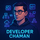 Mastering Design Patterns in Low-Level Design (LLD): A Pro-Level Guide ...