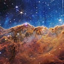 Amazon QuickSight in reference to In-memory computation using SPICE engine | by Raza | Medium