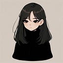 AWS Outage — October 20, 2025: A Case Study in Cloud Fragility and ...