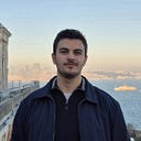 “Command Line Challenge” — Javad Solves | by Javad Ibrahimli | System Weakness