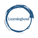 Produce HTML code from SQL query. Introduction | by Shyamprasad ...