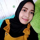 Web Scraping Tutorial Using Webscraper.io | by Tya Ndaru | Medium