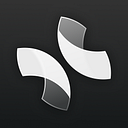 Customizing Font Features and Spacing with InterVariable in CSS | by Xmind Design | Medium