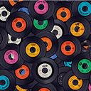 Travis Scott’s UTOPIA Re-Ranked | Views for Miles