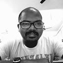 Mastering the Keras Add Method: A Step-by-Step Guide to Building Complex Neural Networks | by ...