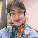 Xception. Xception, an abbreviation for “Extreme… | by Saba Hesaraki ...