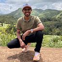 "Fine-tuning LLMs from Scratch: Building Function Calling in NanoGPT with PyTorch" | Towards AI