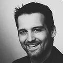 Writing a simple plotly dash app. Understand layout, callbacks and how to… | by Jan Degener | Medium