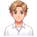 Fine-tuning tables before extracting with Python & Pdfplumber | by Hein ...