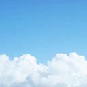 Terraform Basics: Intro, HCL, Key Commands, State, Block | by SYJ's Learning Diary | Medium