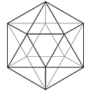 Knowing Your Neighbours: Machine Learning on Graphs | by Pantelis ...