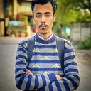 Creating QR Code and Barcode Scanner App in Android Studio using Java ...