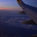 The difference & overlap with touch and click events in JavaScript | by Cyan Ma | Medium