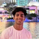 AI/ML Football Analysis system with YOLO, OpenCV, and Python | by Krish Bhoopati | Medium