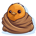 Avoiding Mistakes When Using Structs in C# | by SwiftRoll 🐦 | Medium