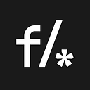 Introduction to Higher Order Components (HOC) in React by Example | by Mohan Dere | Flexiple ...