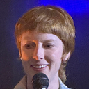 Build A Game In Python — For Beginners | by Sam Marsman | Medium