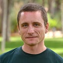 Checking for a button press in Arduino | by Rodrigo Sousa Coutinho | Arduino Playground | Medium