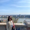 ARIMA vs. SARIMA vs. SARIMAX. Exploring Time Series Forecasting… | by ...