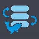 Quick Start Guide for DolphinScheduler: Installation and Configuration Using Docker Compose | by ...