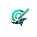 Creating a CesiumJS application using a self hosted basemap | by KeiMaps | Medium