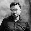 How to query CSV and Excel files using LangChain | by Satyadeep Behera | Medium